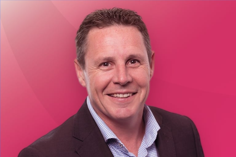 Meet the Rate Money Team | Rate Money