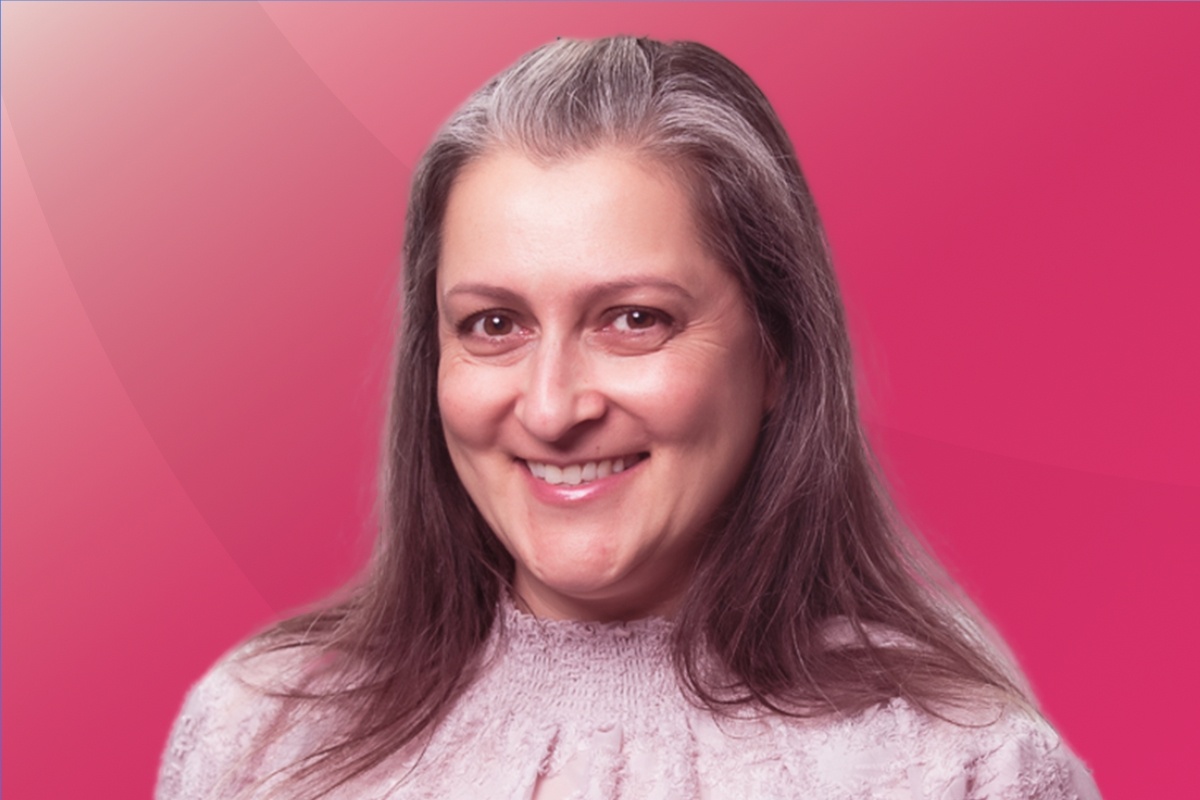 Meet the Rate Money Team | Rate Money