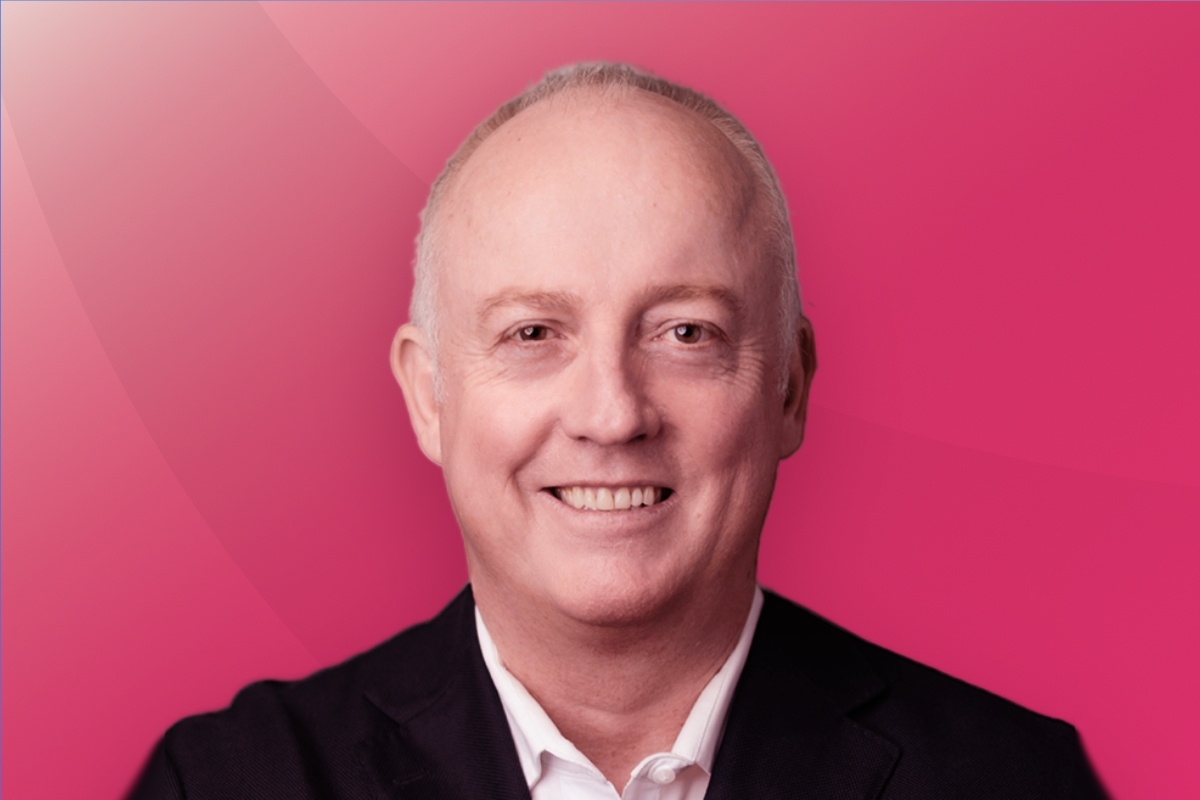 Tailored Home Loan Solutions for Self-Employed Australians | Rate Money