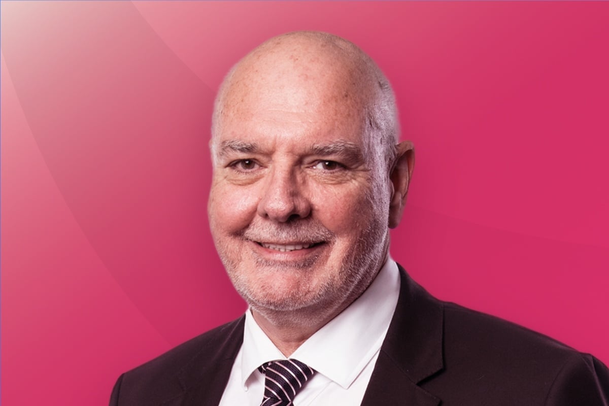 Meet the Rate Money Team | Rate Money